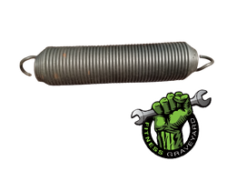 Precor Treadmill Parts – FitnessGraveyard