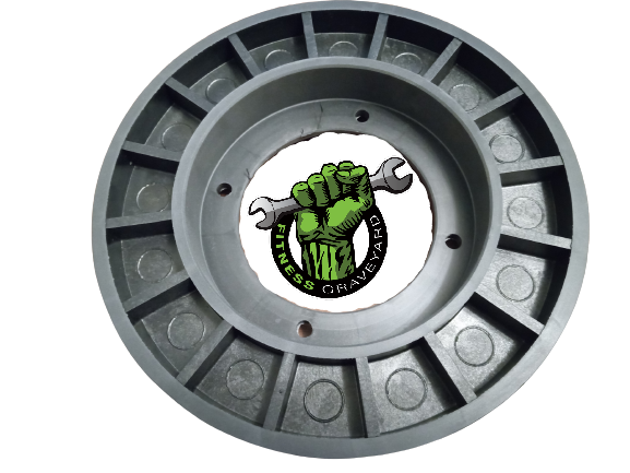 Matrix Pulley, Roller , # 0K58-01105-0000 NEW JYAT120622-9SMM ...