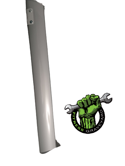 Matrix CONSOLE MAST SET, # 039174-Z NEW JYAT120922-9SMM – FitnessGraveyard