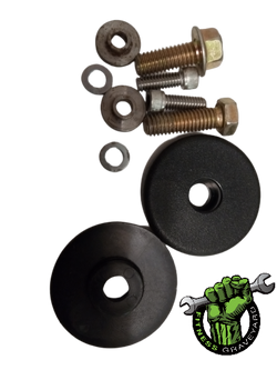 Cybex Arc Trainer Parts – FitnessGraveyard