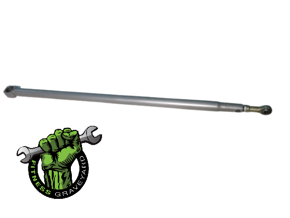Matrix LOWER LINK ARM SET # 0000093180 NEW JYAT121622-9SMM ...