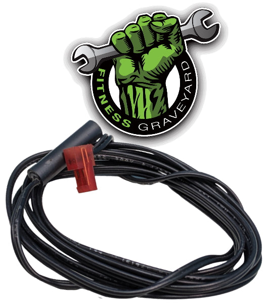 Proform 480 Pi Speed Sensor # 165798 USED REF# KURT121321-1LS ...